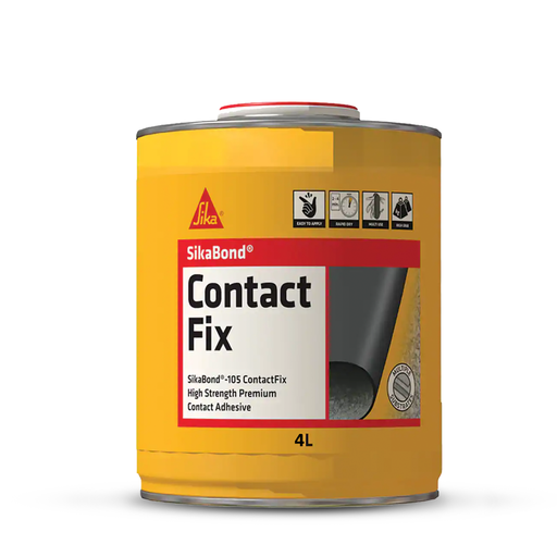 Sika Sikabond | Adhesives & Sealants | Sydney Tools