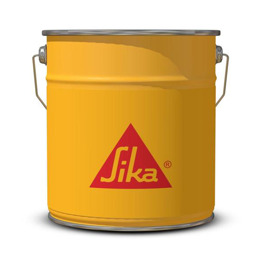 Sika Sikabond | Adhesives & Sealants | Sydney Tools
