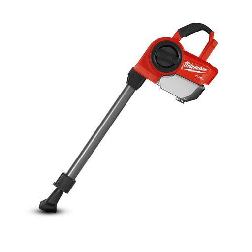 Milwaukee M18FCVL-0+M18SP-501B 18V 5.0Ah Li-Ion Cordless Brushless L ...
