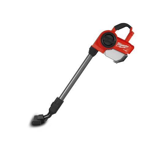 Milwaukee M18FCVL-0+M18SP-501B 18V 5.0Ah Li-Ion Cordless Brushless L ...