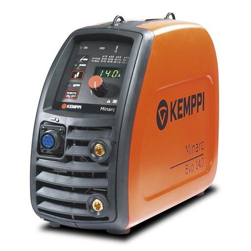 Kemppi Arc Tig Welders | Sydney Tools