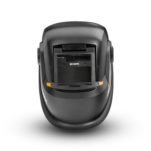 Kemppi E90X (9873024) BETA Auto-Darkening Welding Helmets