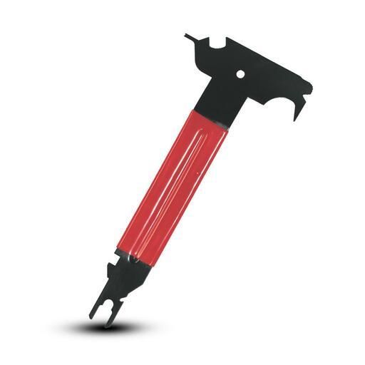 Trim Panel Remover | Mechanical Workshop | Sydney Tools