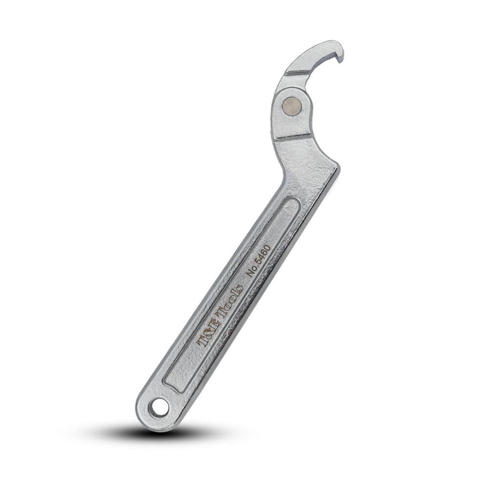 adjustable spanner bunnings