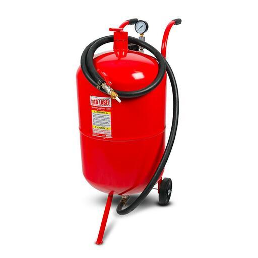 Sandblasters | Air Tools | Sydney Tools