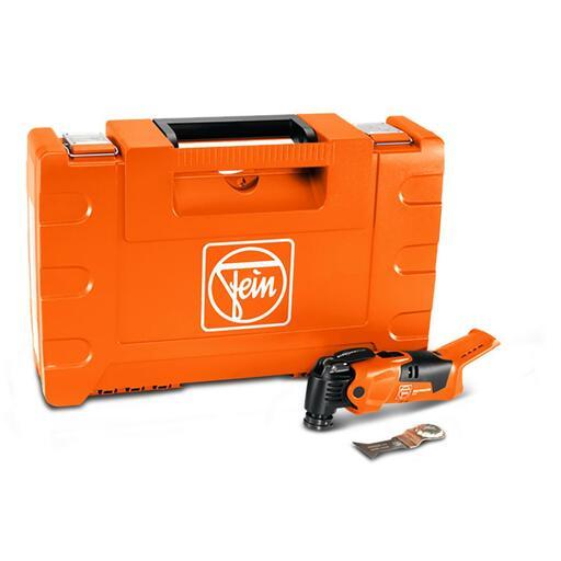 Fein Multi Tools | Sydney Tools