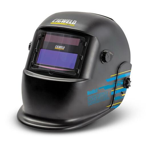 Cigweld Welding Helmets | Sydney Tools