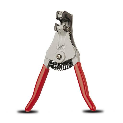 Cabac Cable Cutters Strippers | Sydney Tools