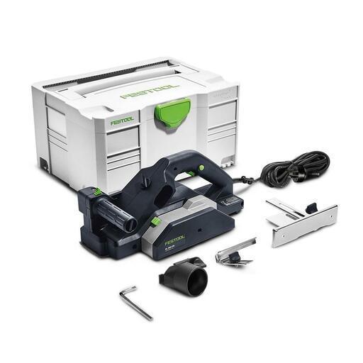 Festool Planers | Sydney Tools