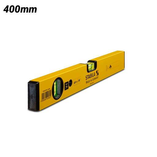 Stabila Spirit Levels | Sydney Tools