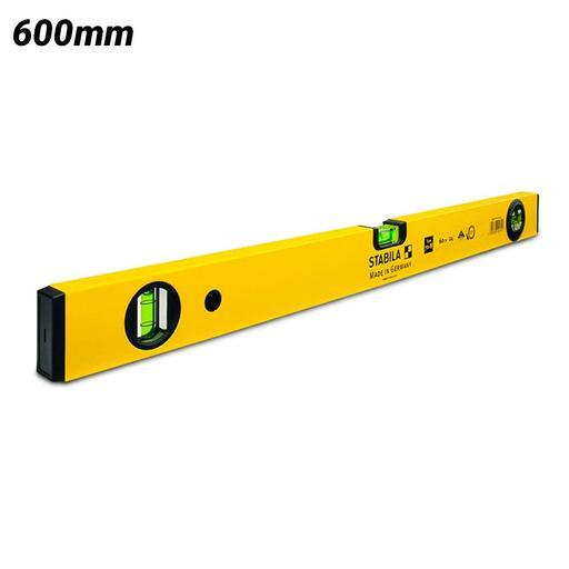 Stabila Spirit Levels | Sydney Tools