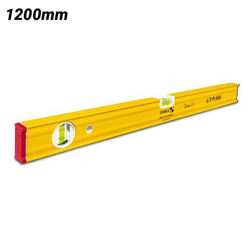 Stabila Spirit Levels | Sydney Tools