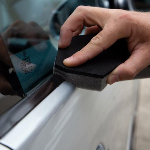 Autoglym AUAAU-PPAPP (AUAPPA1) Perfect Polish Applicator