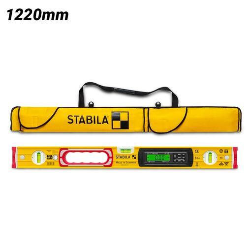 Stabila Spirit Levels | Sydney Tools