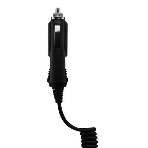 GME BCV012 12V In-Car Vehicle Charger
