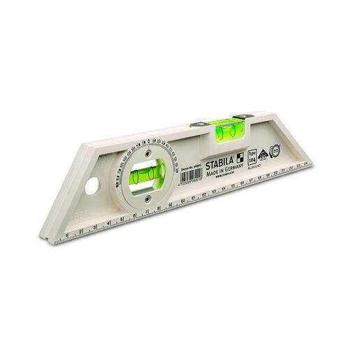Stabila Spirit Levels | Sydney Tools