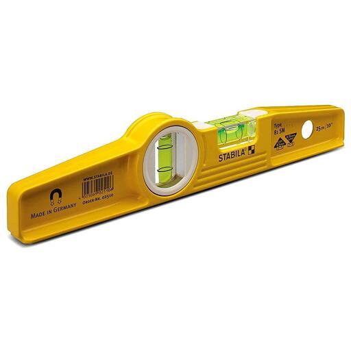 Stabila Spirit Levels | Sydney Tools