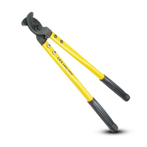 Cabac K50 120mm2 Parrot Beak Cable Cutter