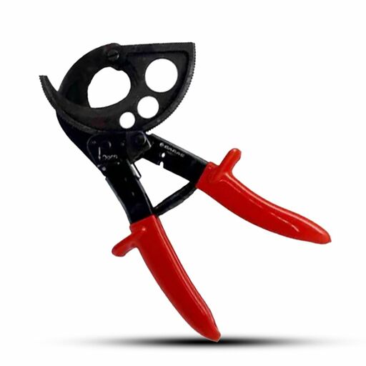 Cabac Cable Cutters Strippers | Sydney Tools