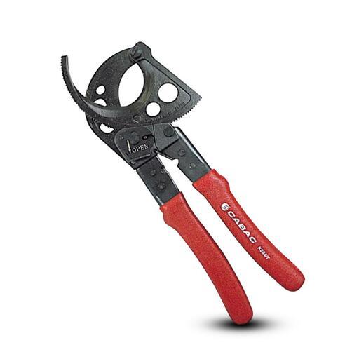 Cabac Cable Cutters Strippers | Sydney Tools