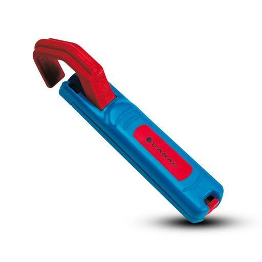 Cabac Cable Cutters Strippers | Sydney Tools