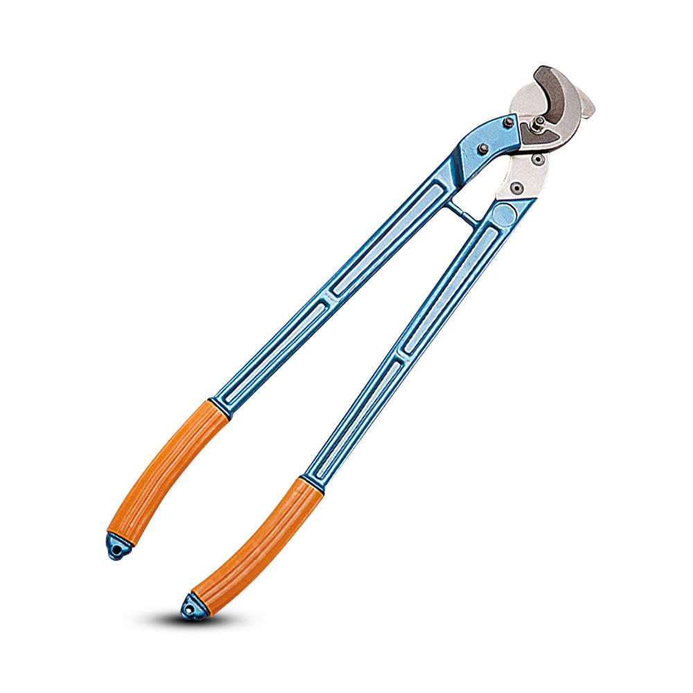 Cabac KME3 500mm Cable Cutter