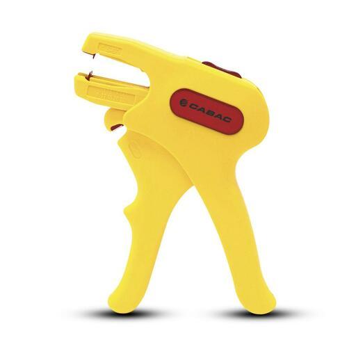 Cabac Cable Cutters Strippers | Sydney Tools