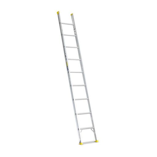 Single Sided Ladders | Ladders | Sydney Tools