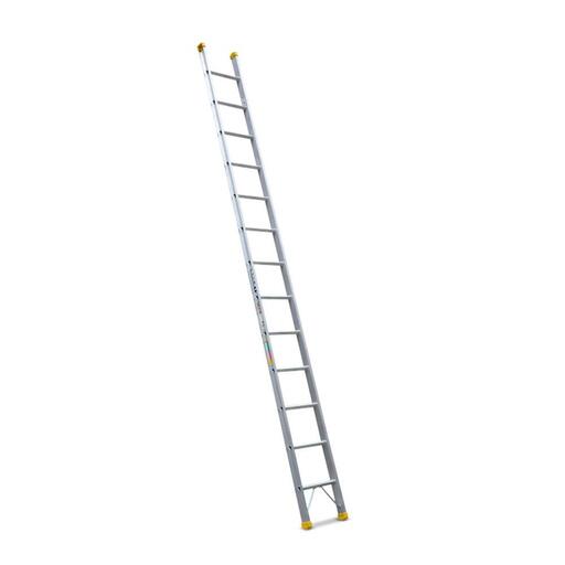 Single Sided Ladders | Ladders | Sydney Tools