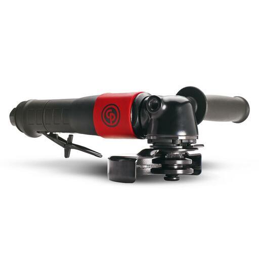 Angle Grinders | Air Tools | Sydney Tools