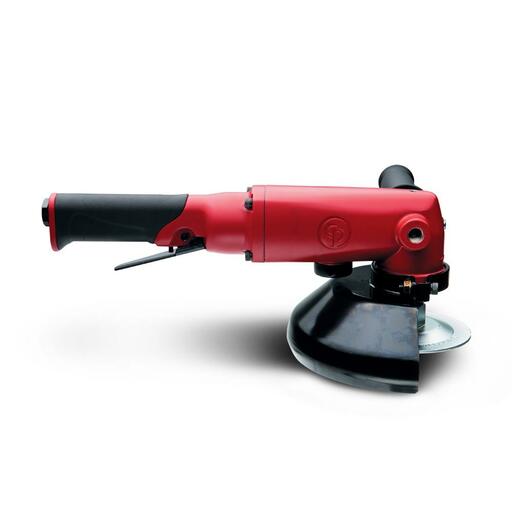 Chicago Pneumatic Angle Grinders | Sydney Tools
