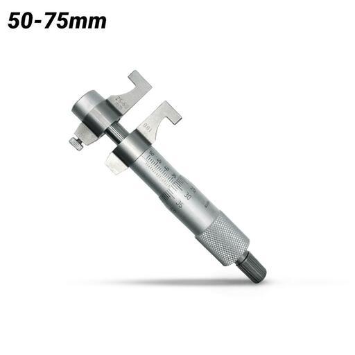 Micrometer | Hand Tools | Sydney Tools