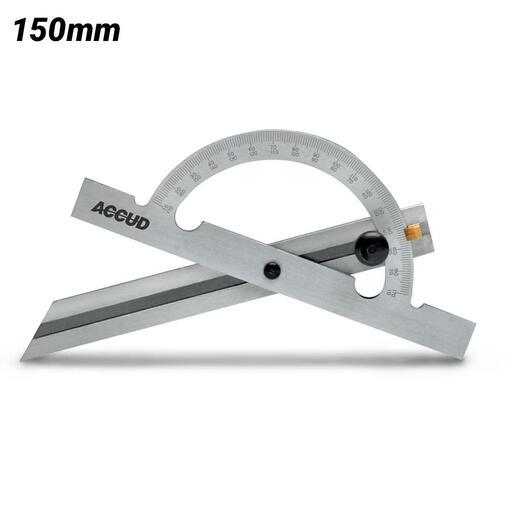 combination square sydney tools