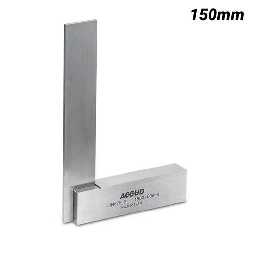 Engineers Square | Hand Tools | Sydney Tools