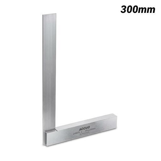 Engineers Square | Hand Tools | Sydney Tools