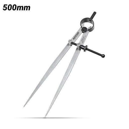 Sydney Tools