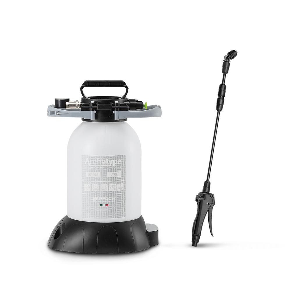 Epoca EPA5PROFOAMEPDM 5L A-Type Pro Foamer