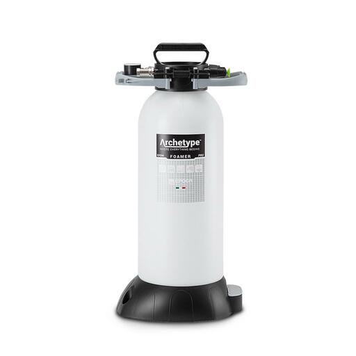 Epoca EPA10PROFOAMEPDM 10L A-Type Pro Foamer