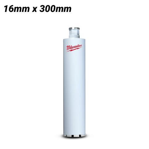 Milwaukee Diamond Core Drill Bits Sets | Milwaukee Tool Accessories ...