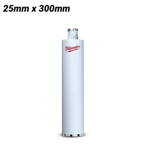 Milwaukee Diamond Core Drill Bits Sets | Sydney Tools