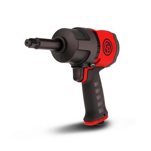 Chicago Pneumatic Impact Wrenches | Sydney Tools