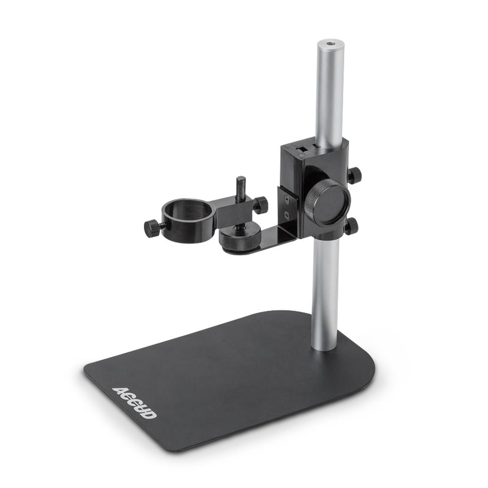 Accud AC-MS36B Universal Digital Microscope Stand