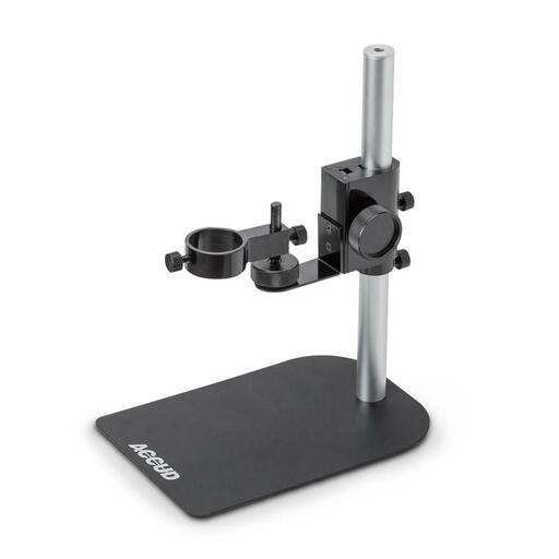Accud AC-MS36B Universal Digital Microscope Stand