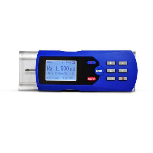 Accud AC-SR200 Roughness Tester