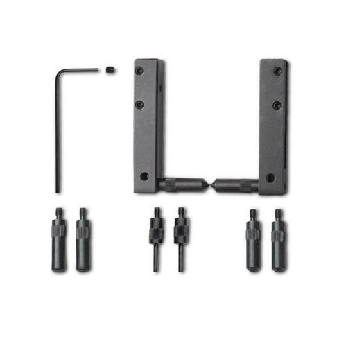 Accud GCAK Caliper Accessory Kit