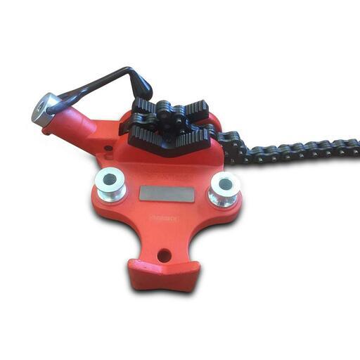 Vices | Hand Tools | Sydney Tools