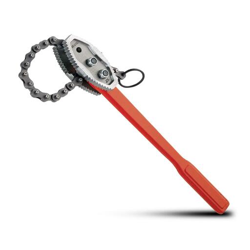 Chain Wrenches | Sydney Tools