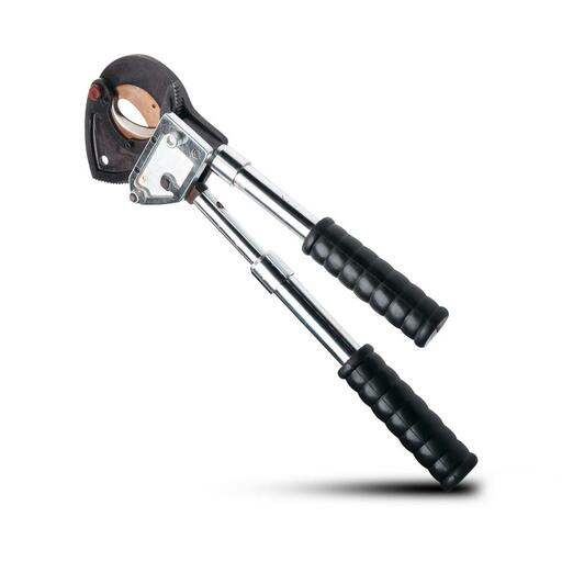 Cabac Cable Cutters Strippers | Sydney Tools