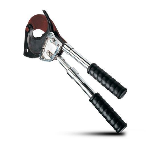 Cabac Cable Cutters Strippers | Sydney Tools