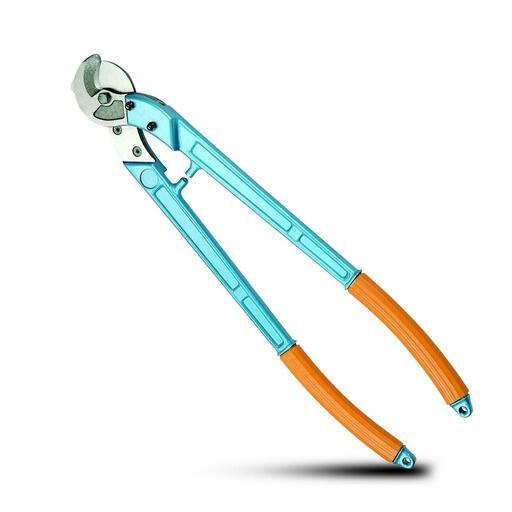 Cabac Cable Cutters Strippers | Sydney Tools
